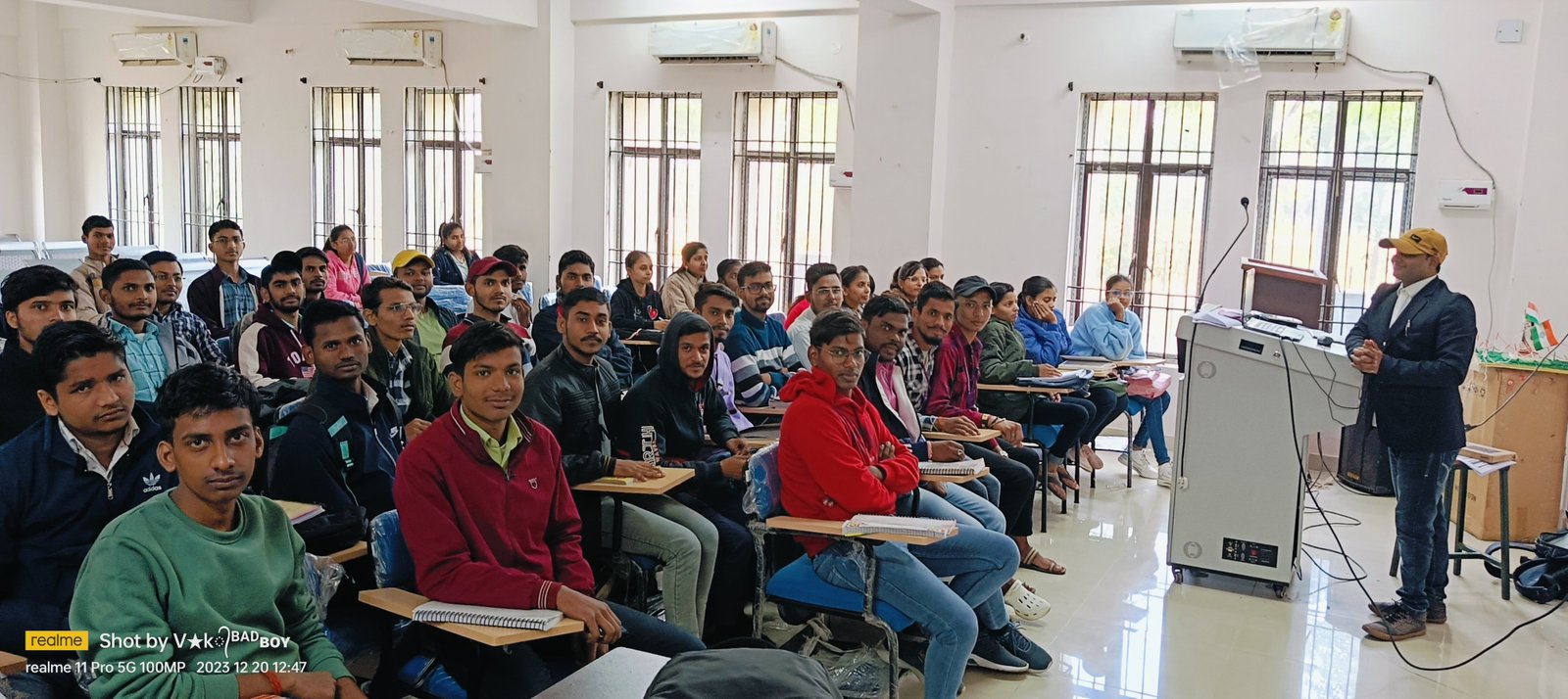 COMPLETE DESIGN SOLUTIN PVT | Design India